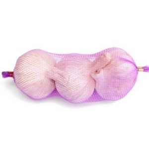 包装ネット - CZ series - Novmax Sp. z o.o. Sp.k - ポリエチレン / 小農場用 / 押出成形