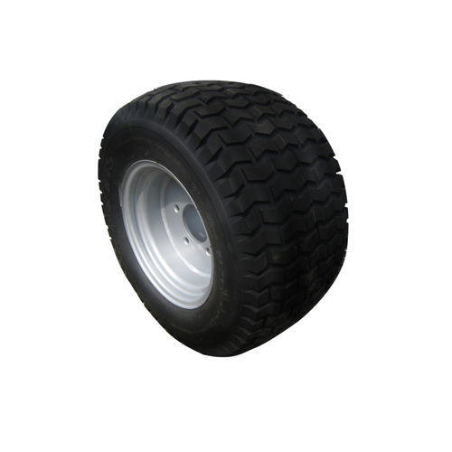 トラクター用タイヤ - 05236-V - Sherpa Miniloaders BV