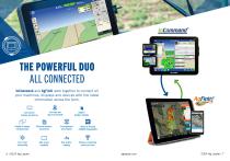 2024 PRODUCT GUIDE - Ag Leader - PDF Catalogs | Technical Documentation ...