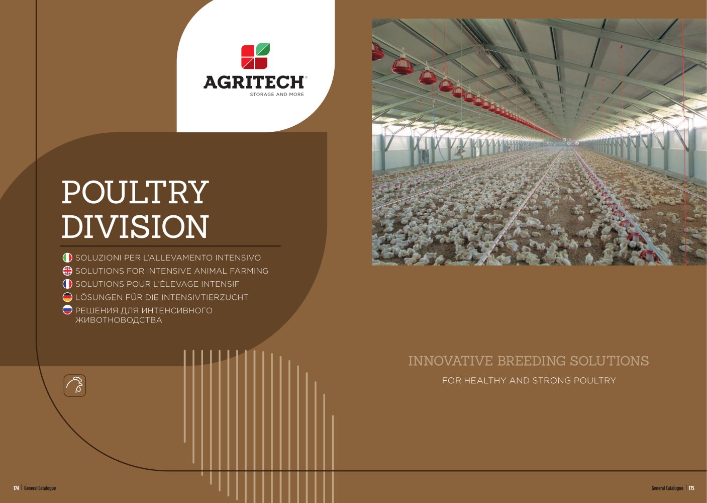Catalogs Agriexpo