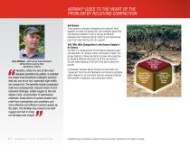 Salford aerway turf brochure for web - Salford Group Inc. - PDF ...