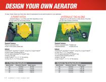 Salford aerway turf brochure for web - Salford Group Inc. - PDF ...
