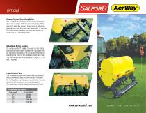 Salford aerway turf brochure for web - Salford Group Inc. - PDF ...