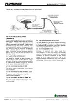 Flowsense - DIGITROLL Kft. - PDF Catalogs | Technical Documentation ...