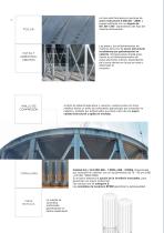 silos industriales - SYMAGA SA - Catálogo PDF | Documentación técnica | Brochure