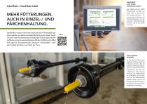 Produktkatalog Förster-Technik - Förster-Technik GmbH - PDF Katalog ...