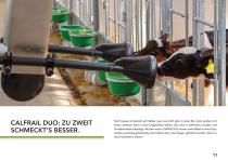 Produktkatalog Förster-Technik - Förster-Technik GmbH - PDF Katalog ...