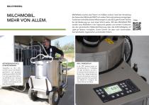 Produktkatalog Förster-Technik - Förster-Technik GmbH - PDF Katalog ...