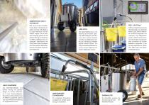 Produktkatalog Förster-Technik - Förster-Technik GmbH - PDF Katalog ...