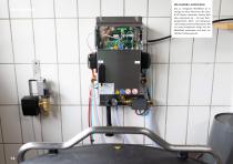 Produktkatalog Förster-Technik - Förster-Technik GmbH - PDF Katalog ...