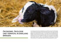 Produktkatalog Förster-Technik - Förster-Technik GmbH - PDF Katalog ...