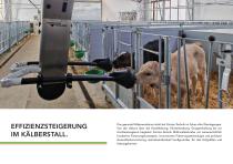 Produktkatalog Förster-Technik - Förster-Technik GmbH - PDF Katalog ...