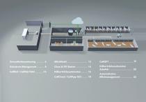 Produktkatalog Förster-Technik - Förster-Technik GmbH - PDF Katalog ...