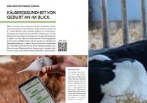 Produktkatalog Förster-Technik - Förster-Technik GmbH - PDF Katalog ...