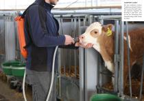 Produktkatalog Förster-Technik - Förster-Technik GmbH - PDF Katalog ...