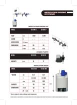 Complete Catalog - TECSISEL, Lda - PDF Catalogs | Technical ...