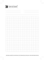 Complete Catalog - TECSISEL, Lda - PDF Catalogs | Technical ...