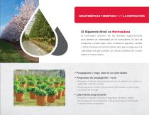 Evolution® AG Controller - Toro - Catálogo PDF | Documentación técnica ...