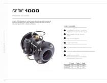 NELSON VALVES - Nelson Irrigation Corporation - Catálogo PDF ...