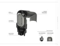 NELSON VALVES - Nelson Irrigation Corporation - Catálogo PDF ...