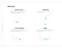 NELSON VALVES - Nelson Irrigation Corporation - Catálogo PDF ...