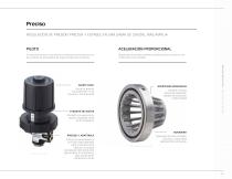 NELSON VALVES - Nelson Irrigation Corporation - Catálogo PDF ...