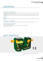 Catalogo Generale Rototec 2021 - Rototec - Catalogo PDF ...