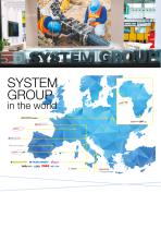 Catalogo Generale Rototec 2021 - Rototec - Catalogo PDF ...