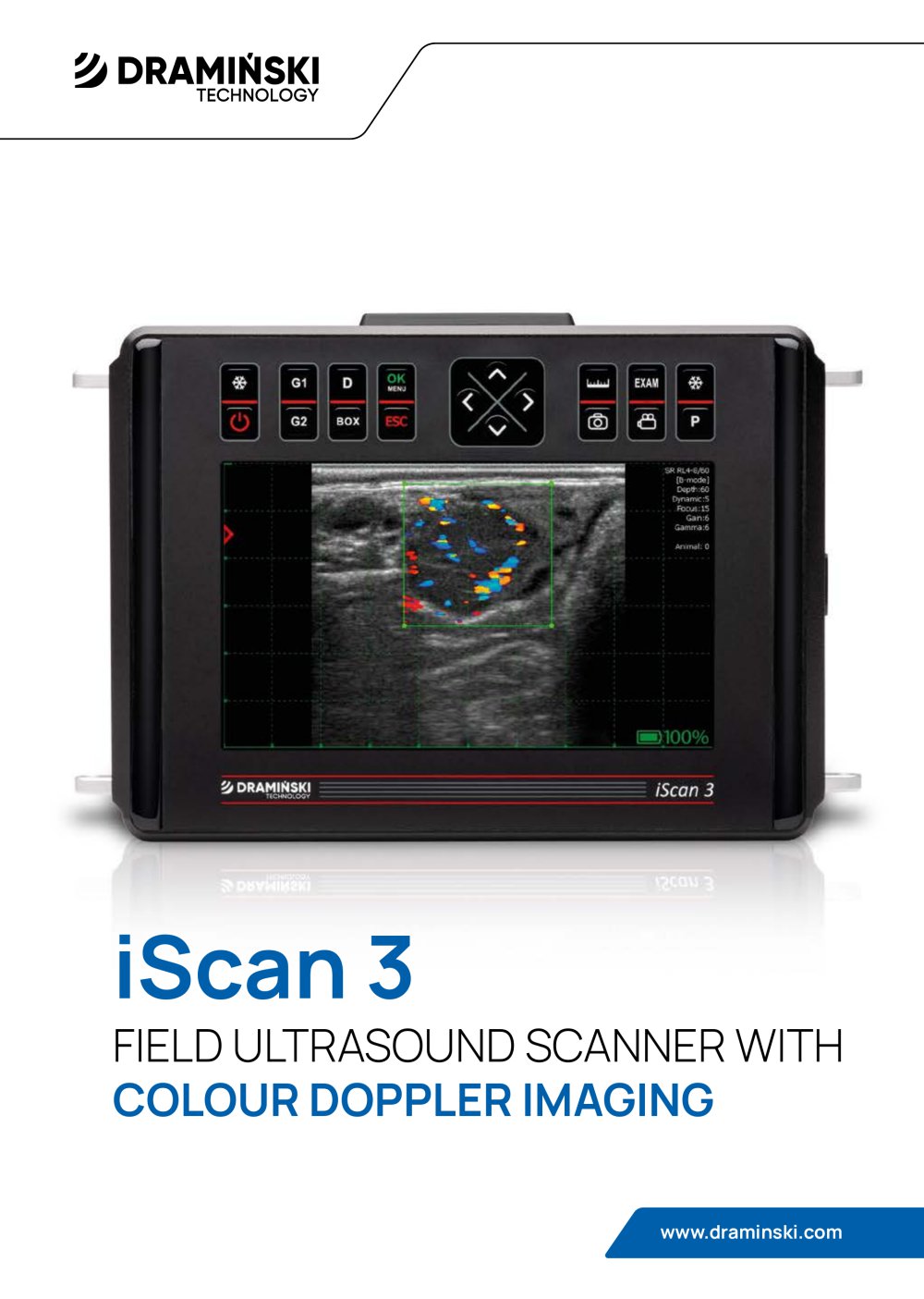 カタログ Agriexpo