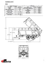 DB50 OWNERS MANUAL - Penta TMR Incorporated - PDF Catalogs | Technical ...