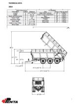 DB50 OWNERS MANUAL - Penta TMR Incorporated - PDF Catalogs | Technical ...