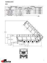 DB50 OWNERS MANUAL - Penta TMR Incorporated - PDF Catalogs | Technical ...