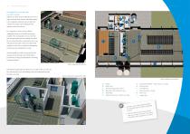 GEA DairyRobot R9500 - GEA - PDF Catalogs | Technical Documentation ...