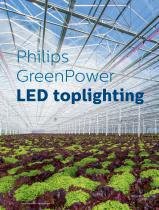 GreenPower LED toplighting - Philips Horticulture LED Solutions - PDF ...