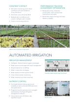 Control Systems for Horticultural Facilites - Argus Controls - PDF ...