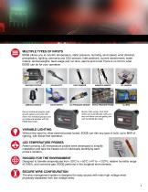 EDGE CONTROLLER - CUMBERLAND - PDF Catalogs | Technical Documentation ...