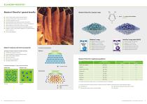 Granular NPK Fertilizers - compo-expert - PDF Catalogs | Technical ...