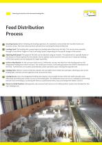 FEEDING BELTS - agromaster - PDF Catalogs | Technical Documentation ...