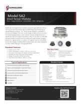 Model SA2 - Safeguard Analytics - PDF Catalogs | Technical ...