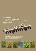 TECHNICAL LEAFLET - BINNOVE - PDF Catalogs | Technical Documentation ...