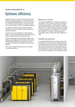 Compressed Air Management System - Kaeser Kompressoren - PDF Catalogs ...