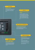 Compressed Air Management System - Kaeser Kompressoren - PDF Catalogs ...