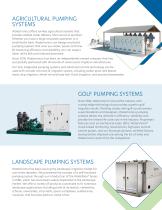 Company profile - Watertronics Inc. - PDF Catalogs | Technical ...
