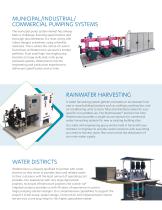 Company profile - Watertronics Inc. - PDF Catalogs | Technical ...