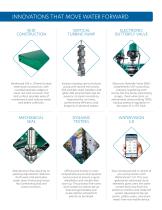 Company profile - Watertronics Inc. - PDF Catalogs | Technical ...