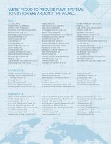 Company profile - Watertronics Inc. - PDF Catalogs | Technical ...