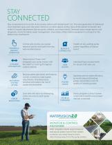 WATERVISION 2.0 - Watertronics Inc. - PDF Catalogs | Technical ...