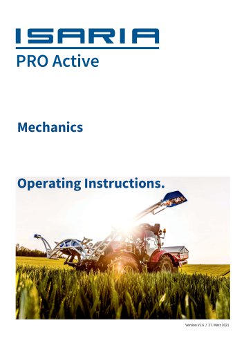 Todos os catálogos e folhetos técnicos Fritzmeier Umwelttechnik GmbH ...