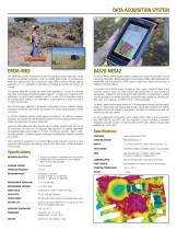 GEONICS Catalogue - Geonics Ltd. - PDF Catalogs | Technical ...