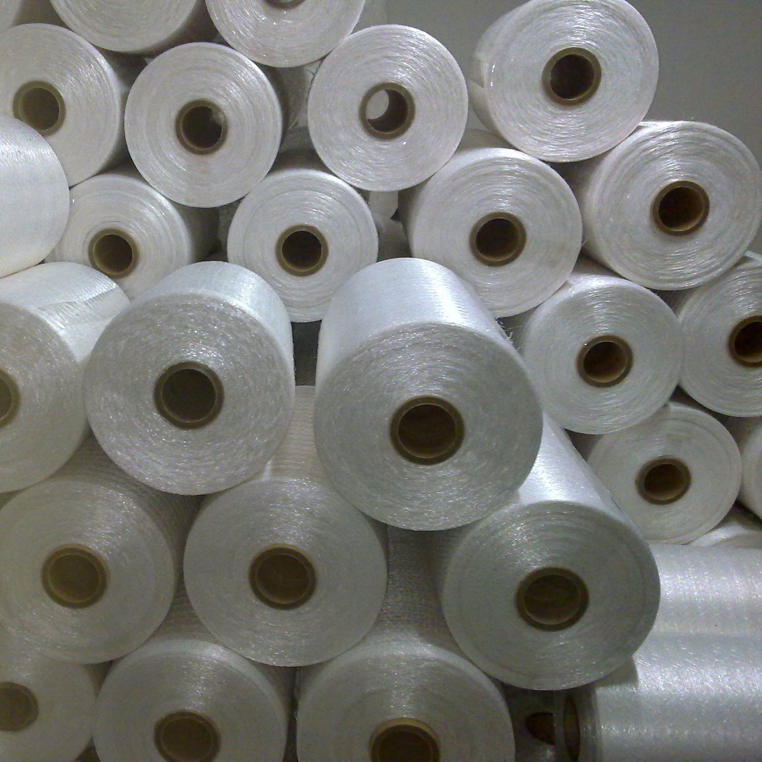 Rede plástica para embalagem - CPS Agri Limited – CROP PROTECTION ...